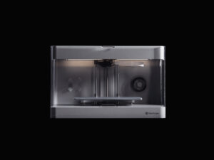 Precision Sheet Metal Fabrication - Dutton Engineering